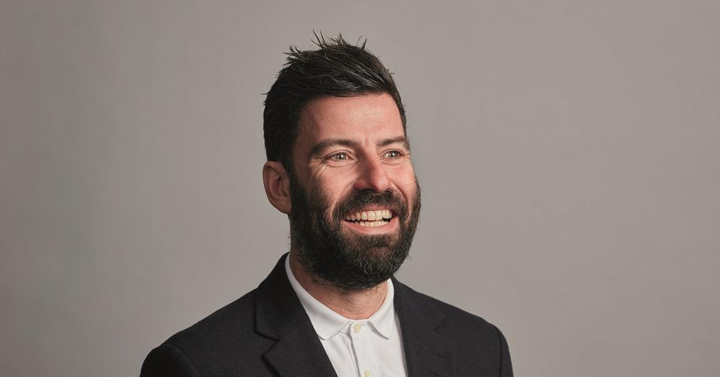 C4 reveals digital commercial plans and offers ad update | News | Broadcast