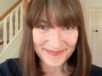 Nicky Clark ends ageism campaign | News | Broadcast