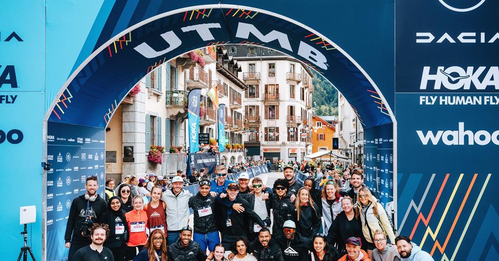 Cut Media produces Streets To The Peaks | News | Broadcast