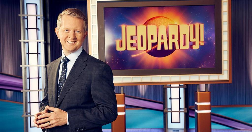 CBS wins Wheel of Fortune & Jeopardy reprieve | News | Broadcast