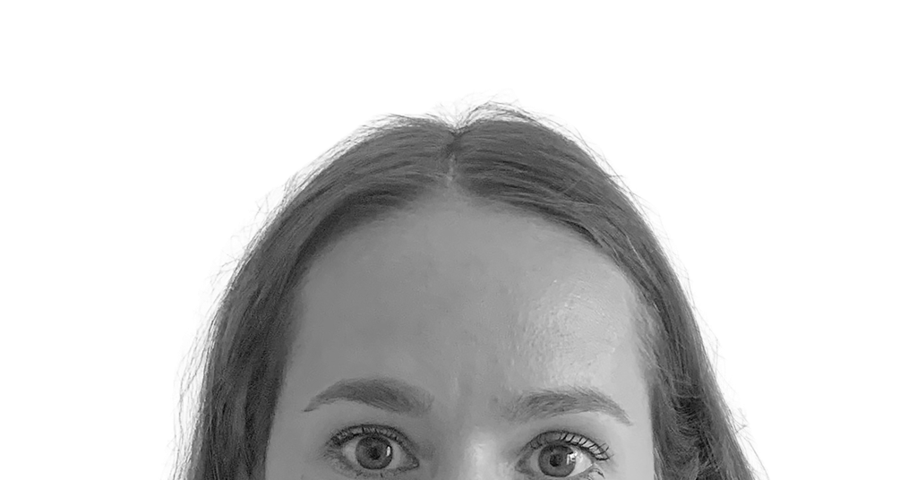 Laura Miles | Features | Broadcast