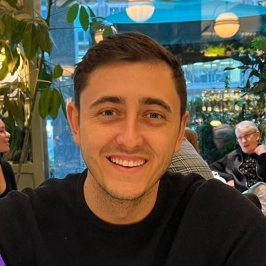 Unpacking the fast-shifting world of creators | Comment | Broadcast