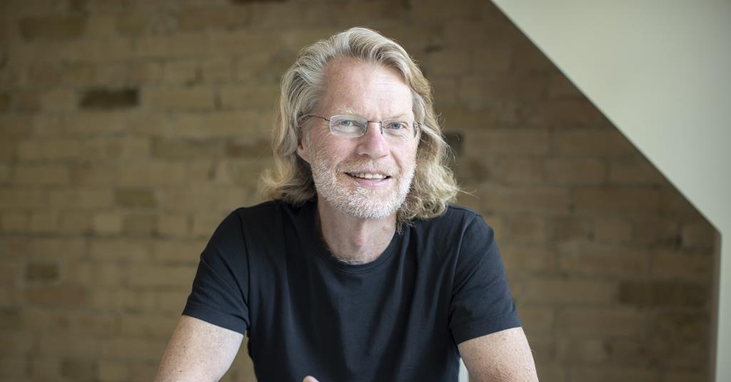 Blue Ant buys streamer MagellanTV for $12m | News | Broadcast