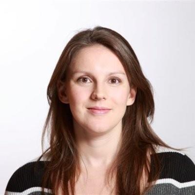 Tributes pour in for acquisitions exec Nicki Jackson | News | Broadcast