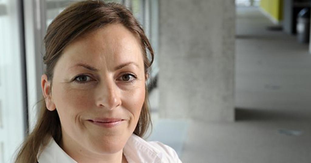 BBC ups Jo McClellan and Gaynor Holmes in drama reshuffle | News ...