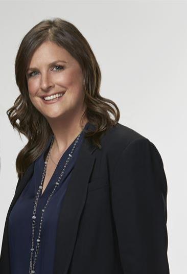 Susan Rovner unveils NBCU content team | News | Broadcast