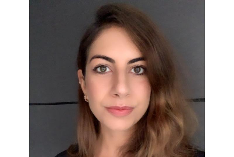 Prince William charity hires Leila Monks | News | Broadcast