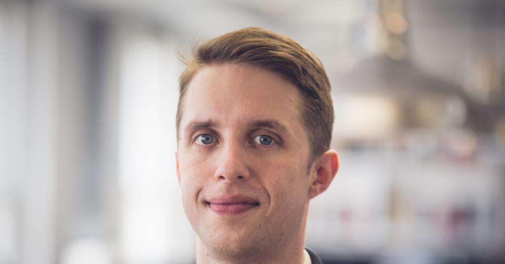 BBC ups Jo McClellan and Gaynor Holmes in drama reshuffle | News ...