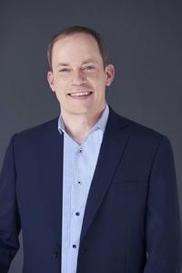 Susan Rovner unveils NBCU content team | News | Broadcast