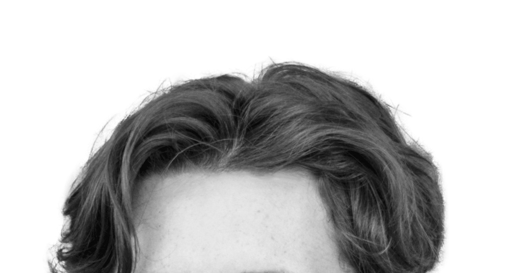 Joshua Bawden | Features | Broadcast
