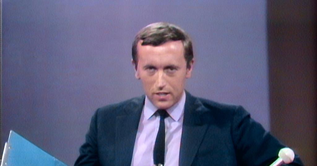 Sky Post Production | Features | Broadcast