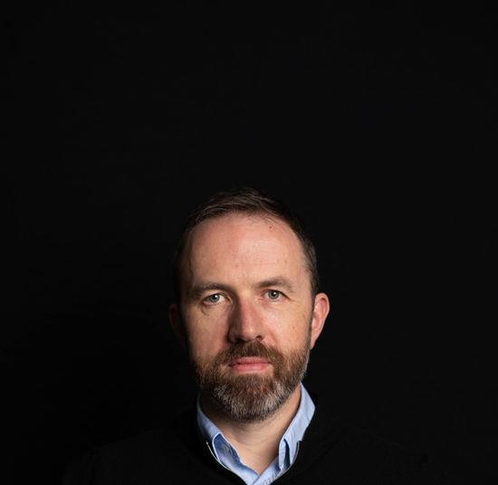 The Crown: The royal saga that ruled the airwaves | Features | Broadcast