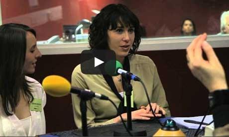 BBC unveils Expert Women database | News | Broadcast