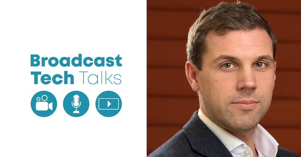 Podcast: Sebastian Gray, co-founder of football archive Dugout | News ...