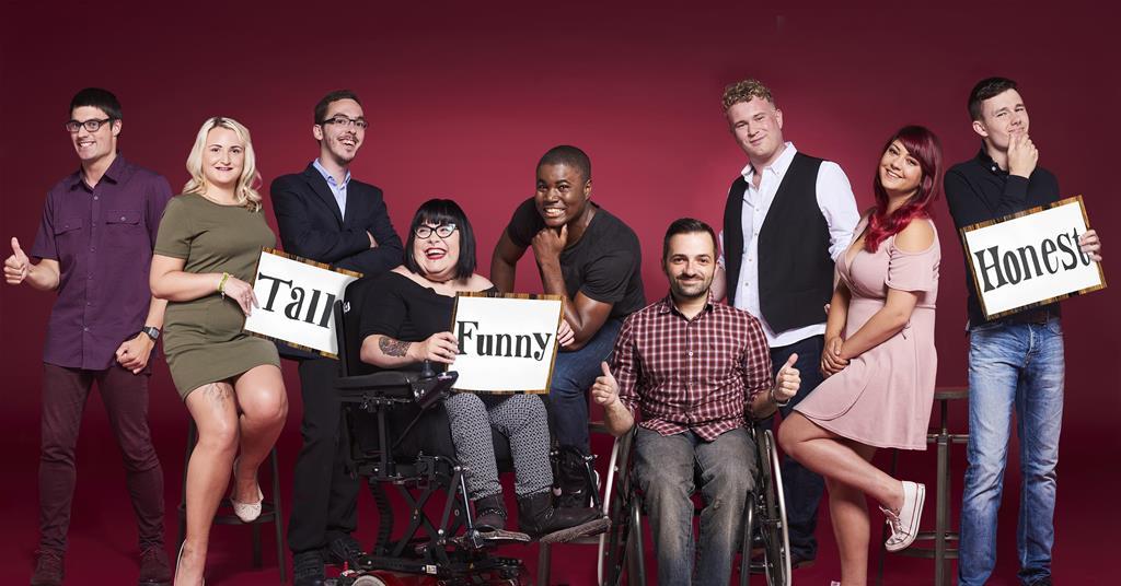 Factual shows reach the end | Ratings | Broadcast