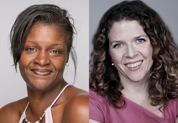 CDN and ScreenSkills link up in strategic partnership | News | Broadcast