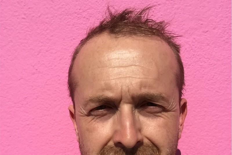 BritBox International bags ex-SkyShowtime programming head | News ...