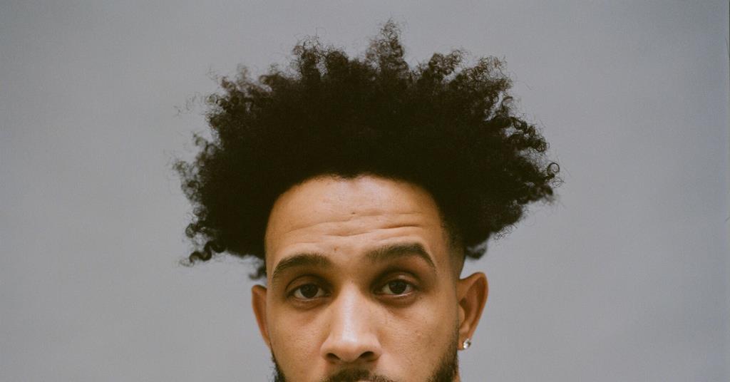 Peckham’s Finest showcases future of black culture | News | Broadcast