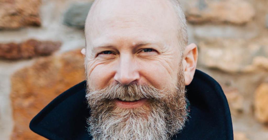 Senior colourist Adam Inglis joins Harbor | News | Broadcast