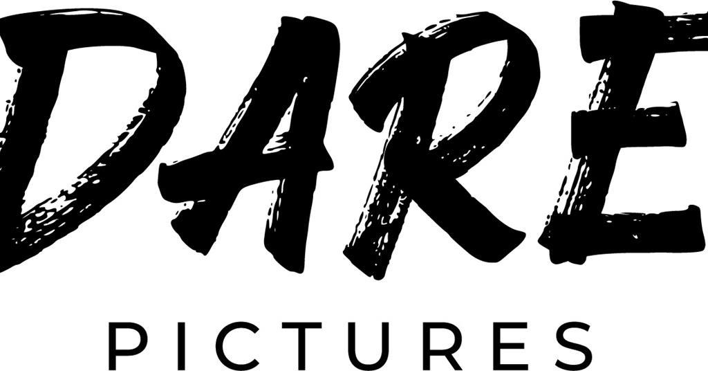 Emerging indie of the year: Dare Pictures | Features | Broadcast