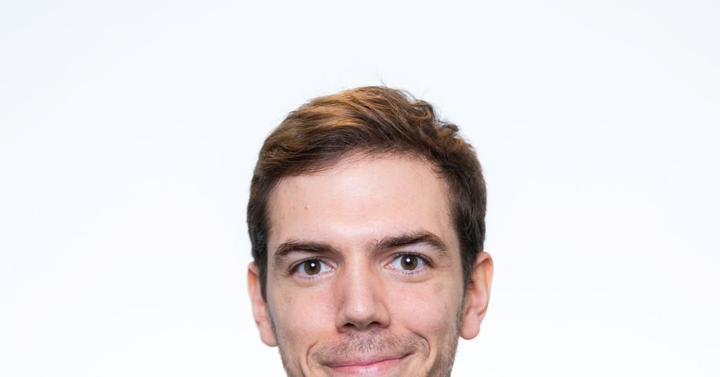 Mediawan restructures distribution with Leonine rejig | News | Broadcast