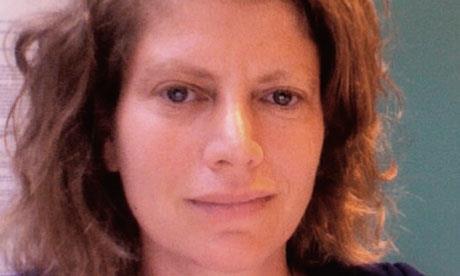 Mummifying Alan: a sense of closure | Features | Broadcast