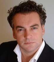 Kenton Allen on board with Mulville/Thoday BBC3 campaign | News | Broadcast