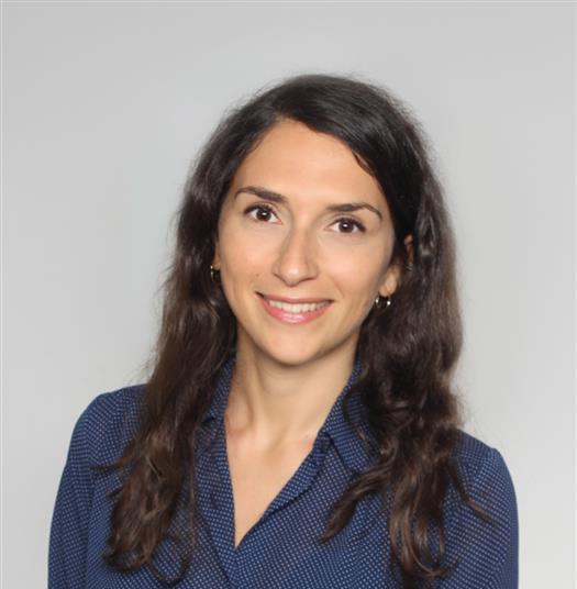 Mediawan restructures distribution with Leonine rejig | News | Broadcast