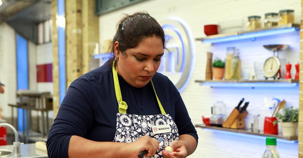 MasterChef dishes up best in four years | Ratings | Broadcast