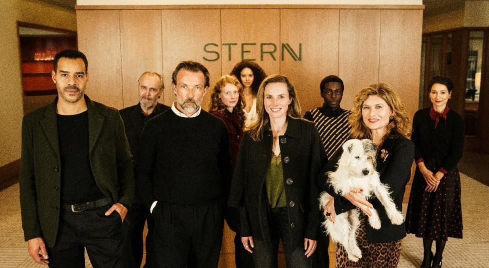 Mediawan restructures distribution with Leonine rejig | News | Broadcast