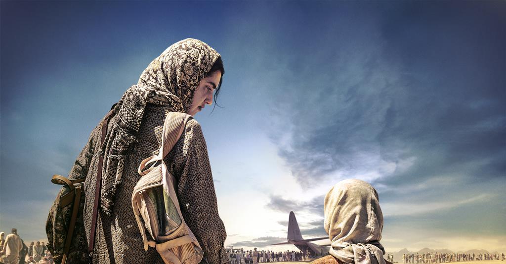 Mediawan restructures distribution with Leonine rejig | News | Broadcast