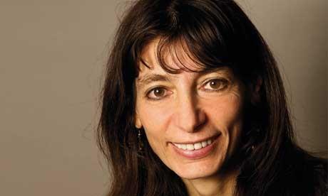 Why great docs are about far more than information | Comment | Broadcast