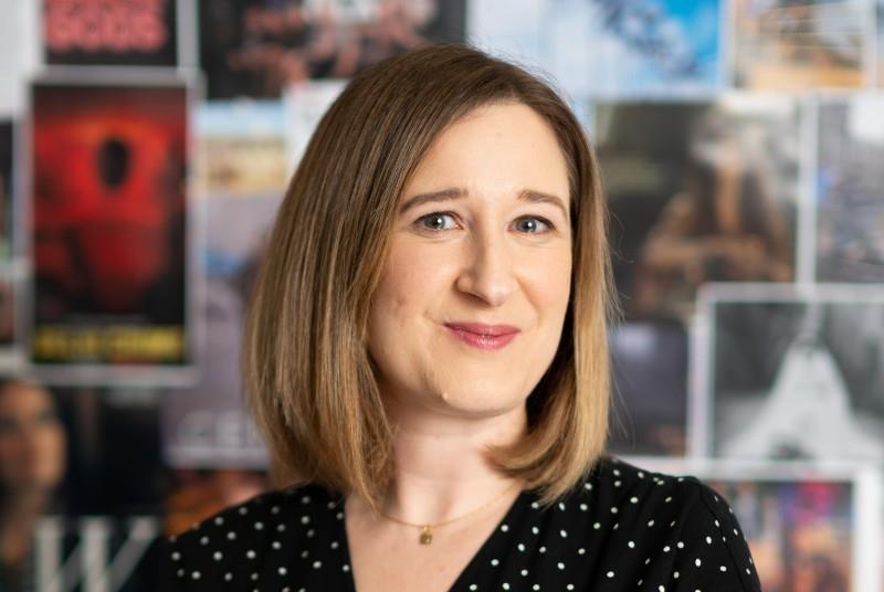 Fremantle global drama exec departs | News | Broadcast