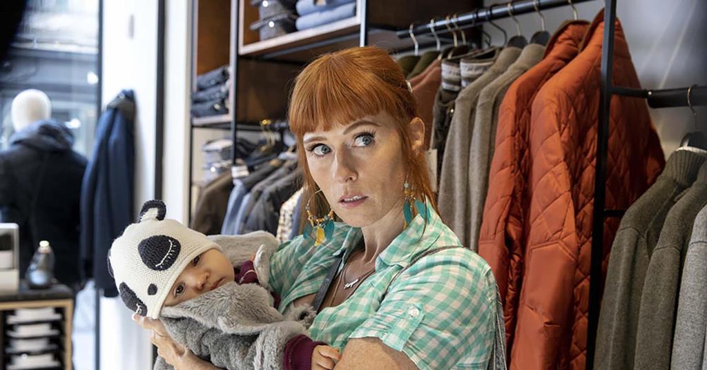 Mediawan restructures distribution with Leonine rejig | News | Broadcast