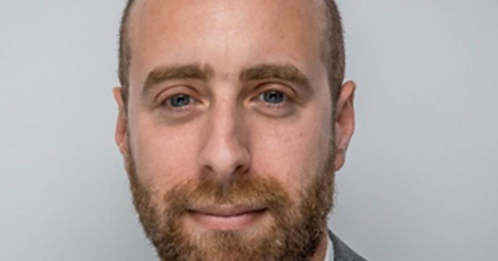 BBC Studios hires head of comedy | News | Broadcast