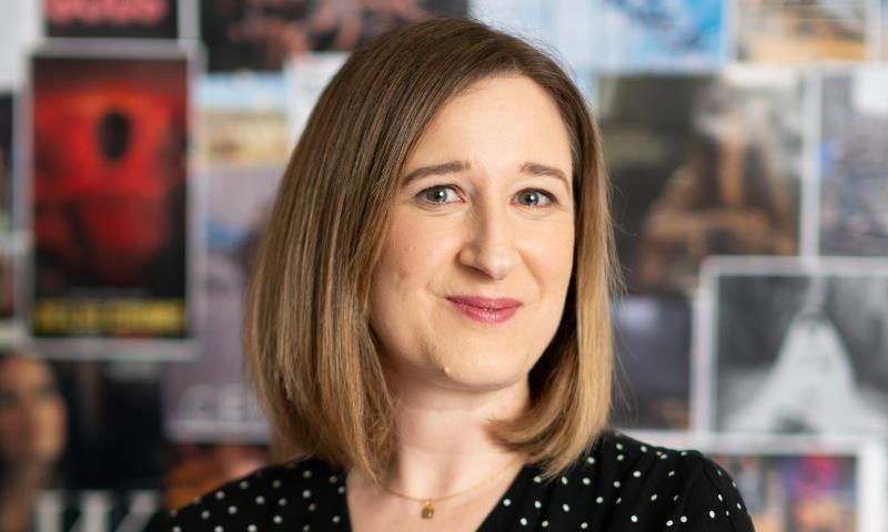 Fremantle global drama exec departs | News | Broadcast