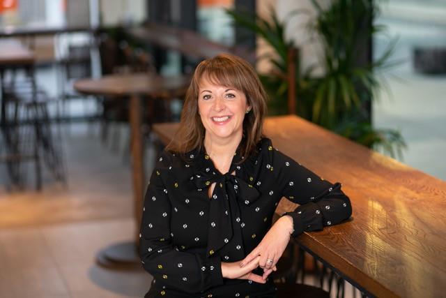 ITVS trials Elon Musk satellite tech | News | Broadcast