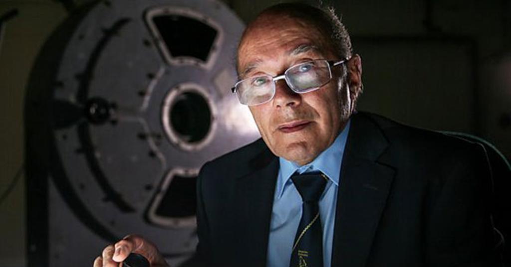 BBC4 nuclear doc on target | Ratings | Broadcast
