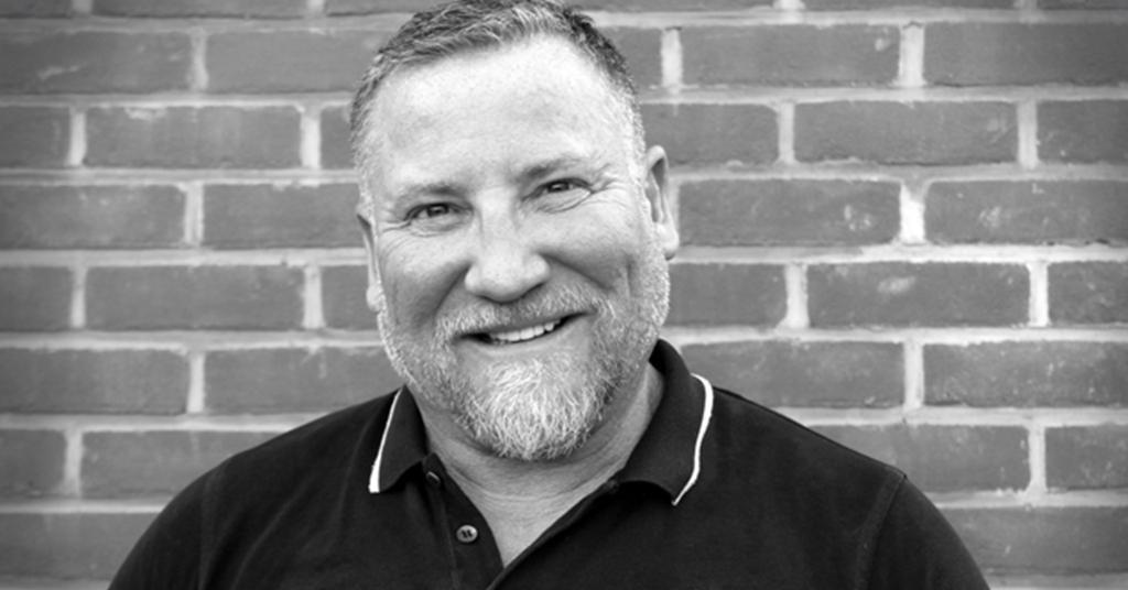 Gavin Hay resurfaces with disability indie | News | Broadcast