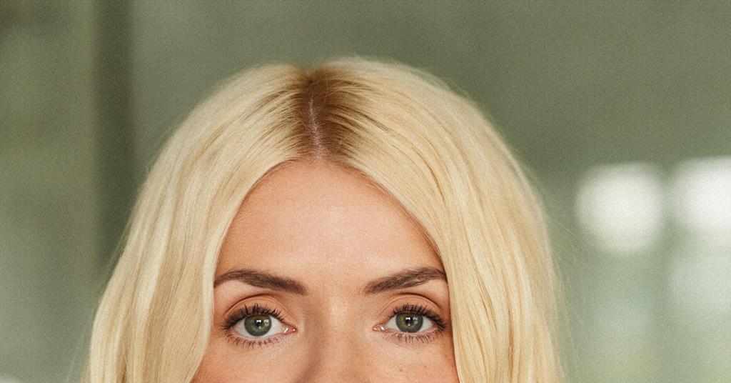 Banijay and Fremantle team up for Netflix adventure show | News | Broadcast