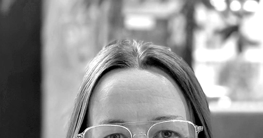 Double hire for Mary & George indie | News | Broadcast