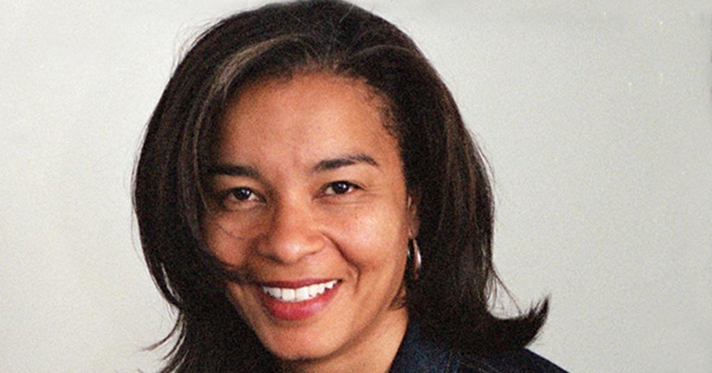 Maxine Watson named BBC acting docs head | News | Broadcast