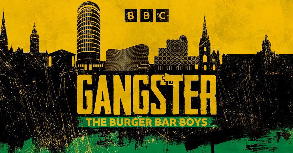 In brief: CBeebies; BBC News Arabic; Freedom Scripted; Gangster podcast ...