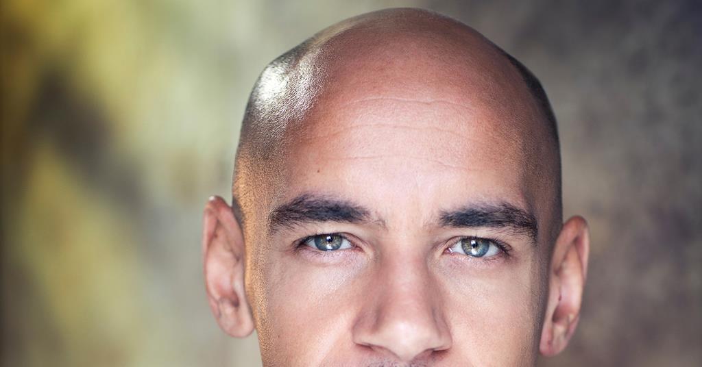 Dead Canny, Dave | Behind The Scenes | Broadcast