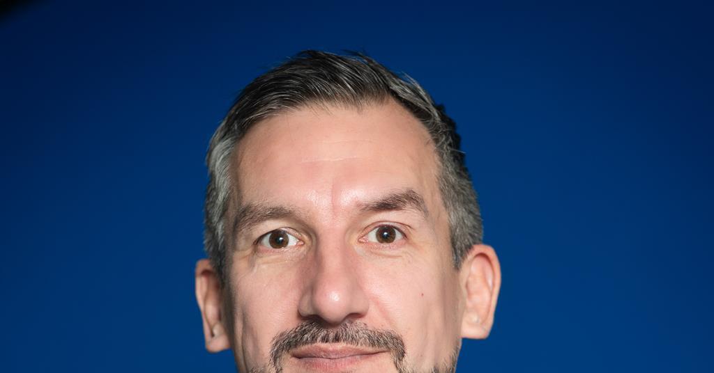 The hidden costs in post-production budgets | Comment | Broadcast