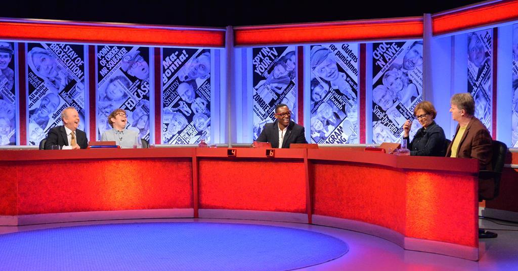 Tributes for ‘legendary’ BBC lawyer Roger Law | News | Broadcast