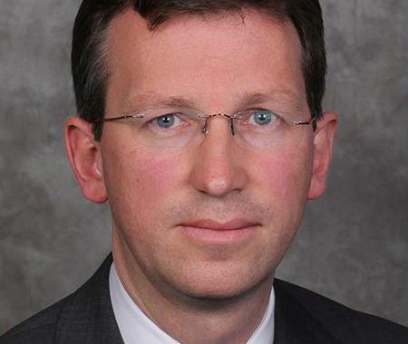 Jeremy Wright takes over as culture secretary | News | Broadcast