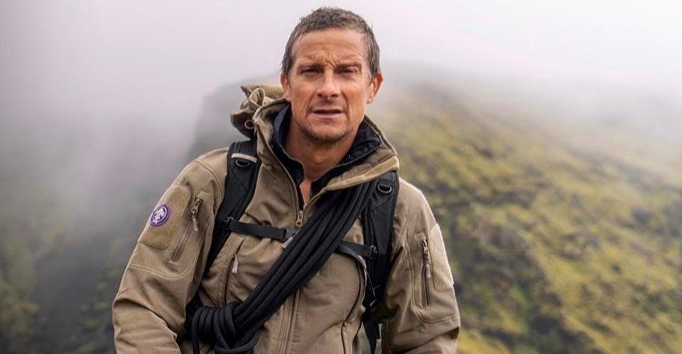 Banijay and Fremantle team up for Netflix adventure show | News | Broadcast