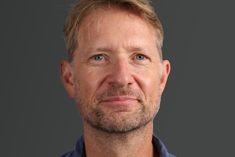 Plimsoll lands ITV series on extreme weather and wildlife | News ...