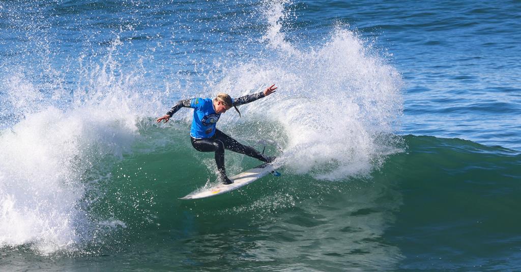 International: Wimbledon agrees Tencent deal; DAZN ties up UFC; World ...